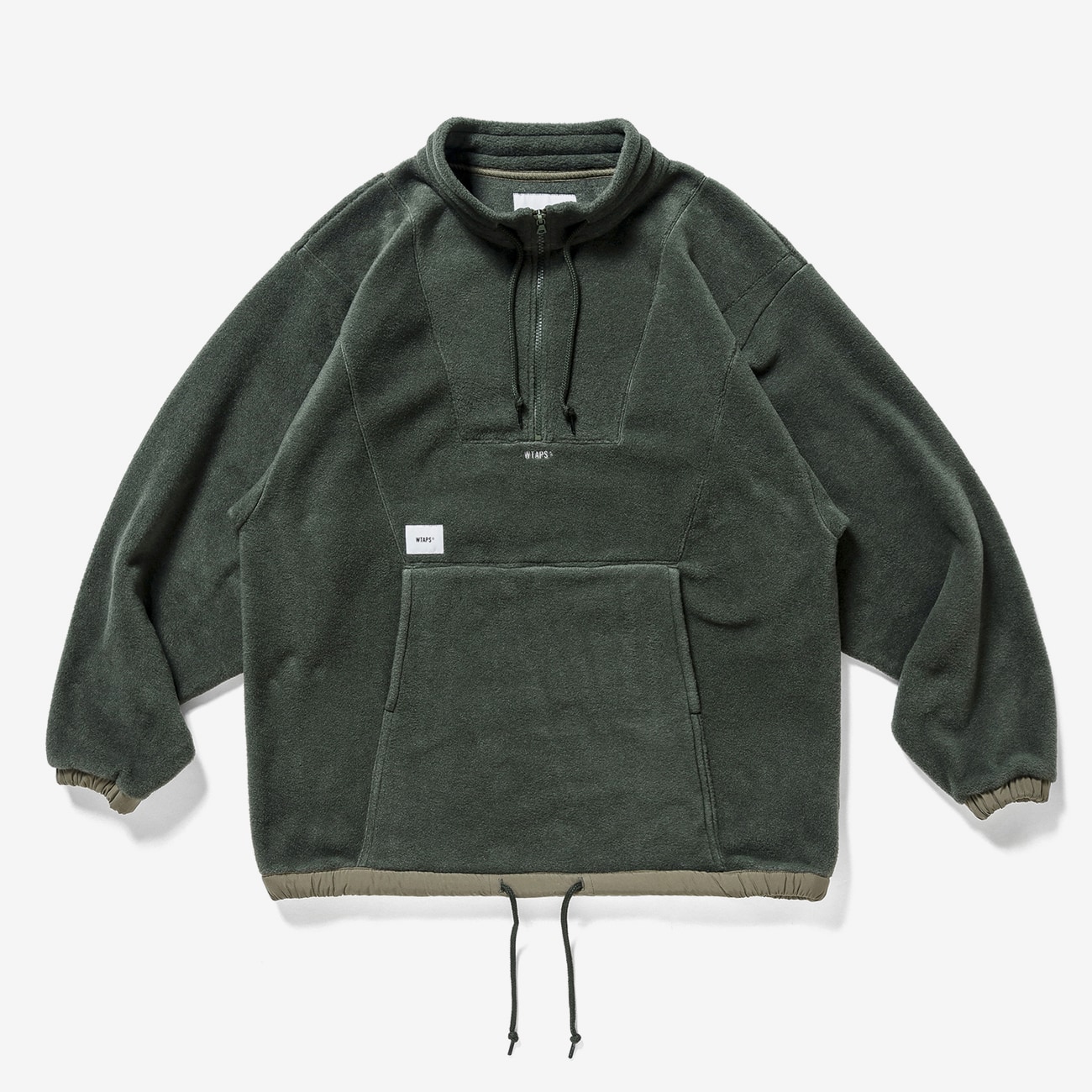Wtaps - Blog - Intention - セレクトショップ｜DeepInsideinc.com Store