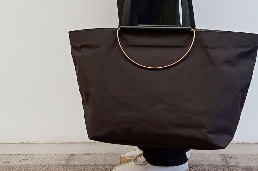 RECOMMEND | セレクトショップ｜DeepInsideinc.com Store