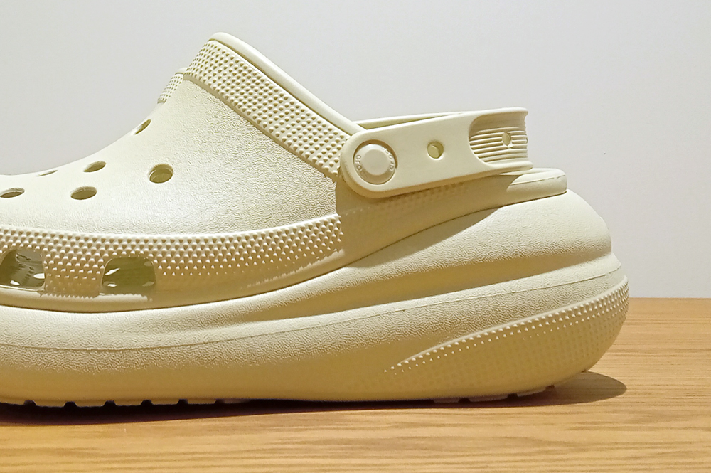 セレクトショップ｜DeepInsideinc.com Store