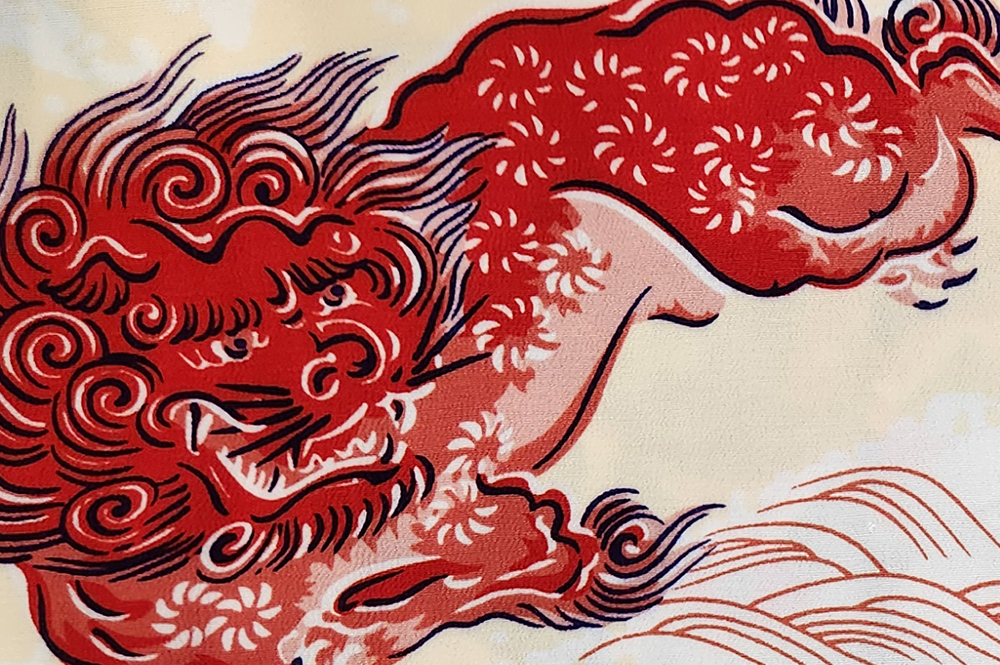 RECOMMEND | セレクトショップ｜DeepInsideinc.com Store