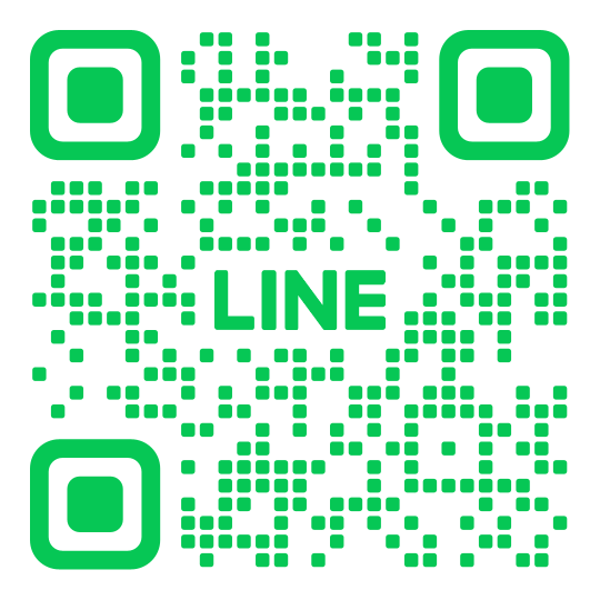 LINE会員証のご案内 | セレクトショップ｜DeepInsideinc.com Store
