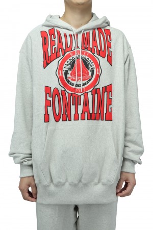 READYMADE | レディメイド | セレクトショップ｜DeepInsideinc.com Store