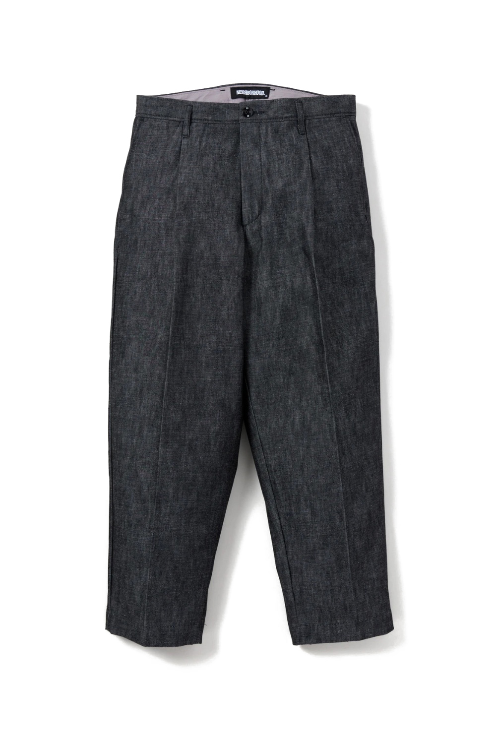 TUCK-D / C-PT (211BENH-PTM05) | セレクトショップ TUCK-D / C-PT (211BENH-PTM05) | セレクトショップ