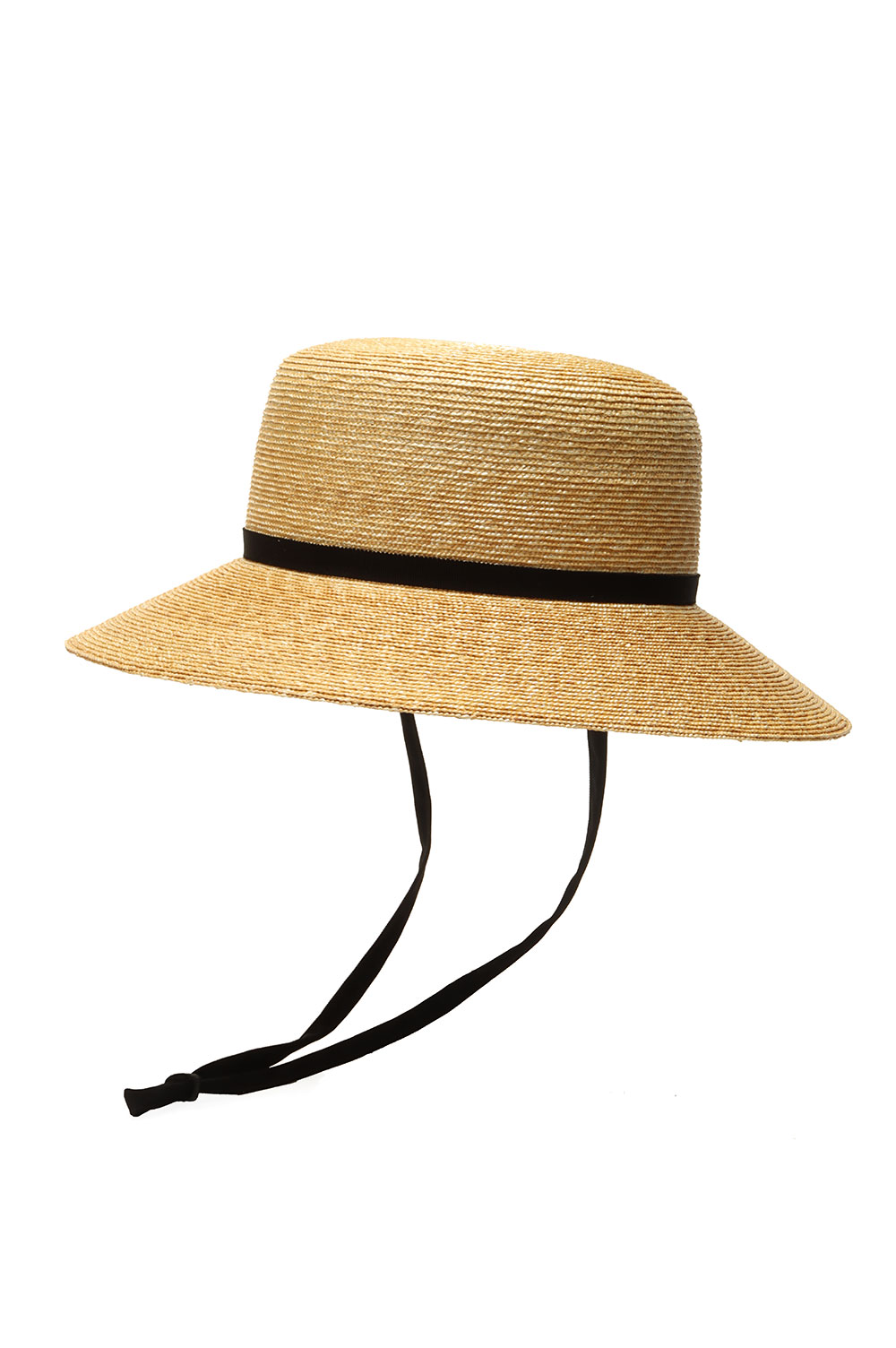 5mm WHEAT BRAID FARMER HAT - NATURAL (NO.20793) | セレクトショップ ...