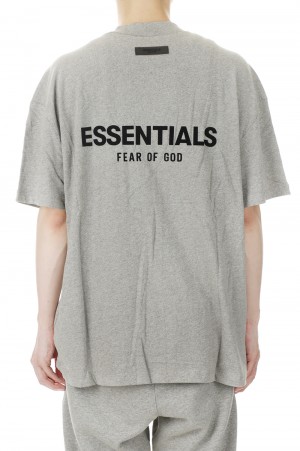 ESSENTIALS | セレクトショップ｜DeepInsideinc.com Store