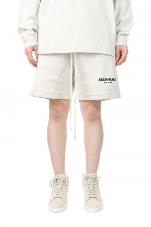 ESSENTIALS | セレクトショップ｜DeepInsideinc.com Store