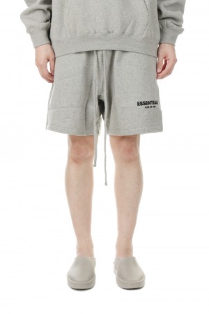 ESSENTIALS | セレクトショップ｜DeepInsideinc.com Store