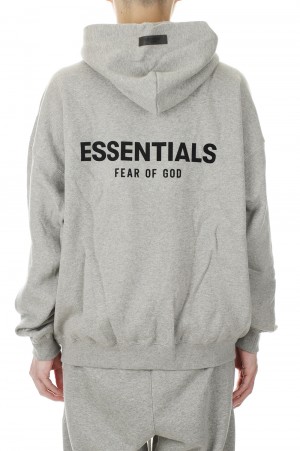 ESSENTIALS | セレクトショップ｜DeepInsideinc.com Store