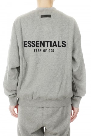 ESSENTIALS | セレクトショップ｜DeepInsideinc.com Store