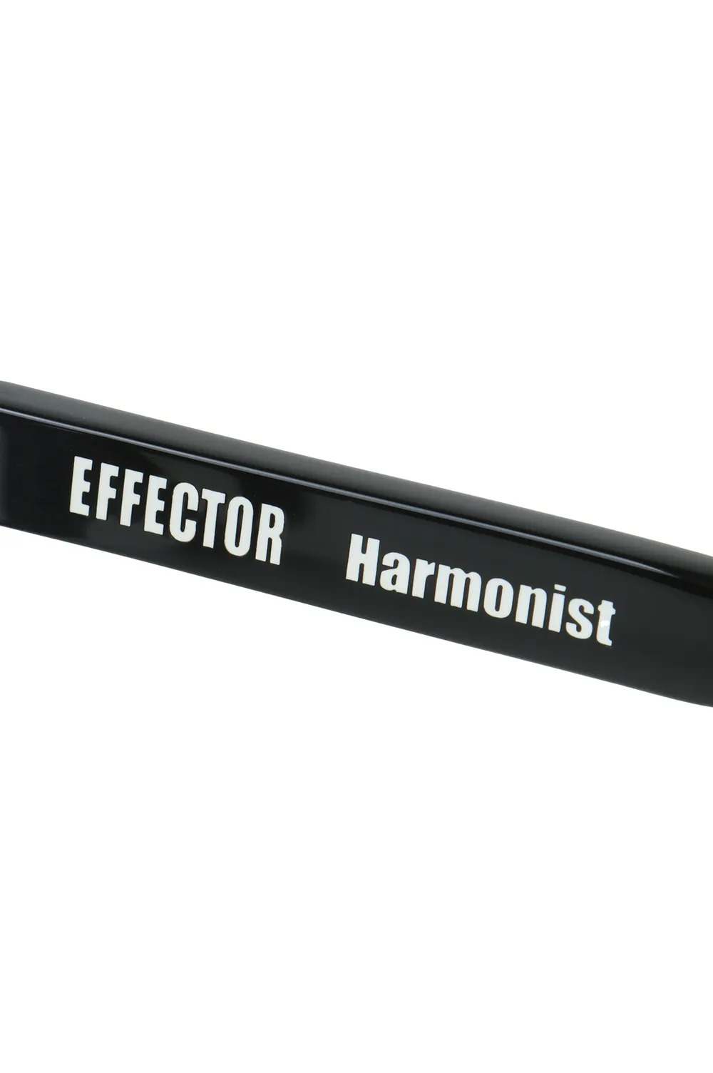 HARMONIST / BK(CL) | セレクトショップ｜DeepInsideinc.com Store