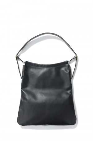 texnh | テクネ | セレクトショップ｜DeepInsideinc.com Store