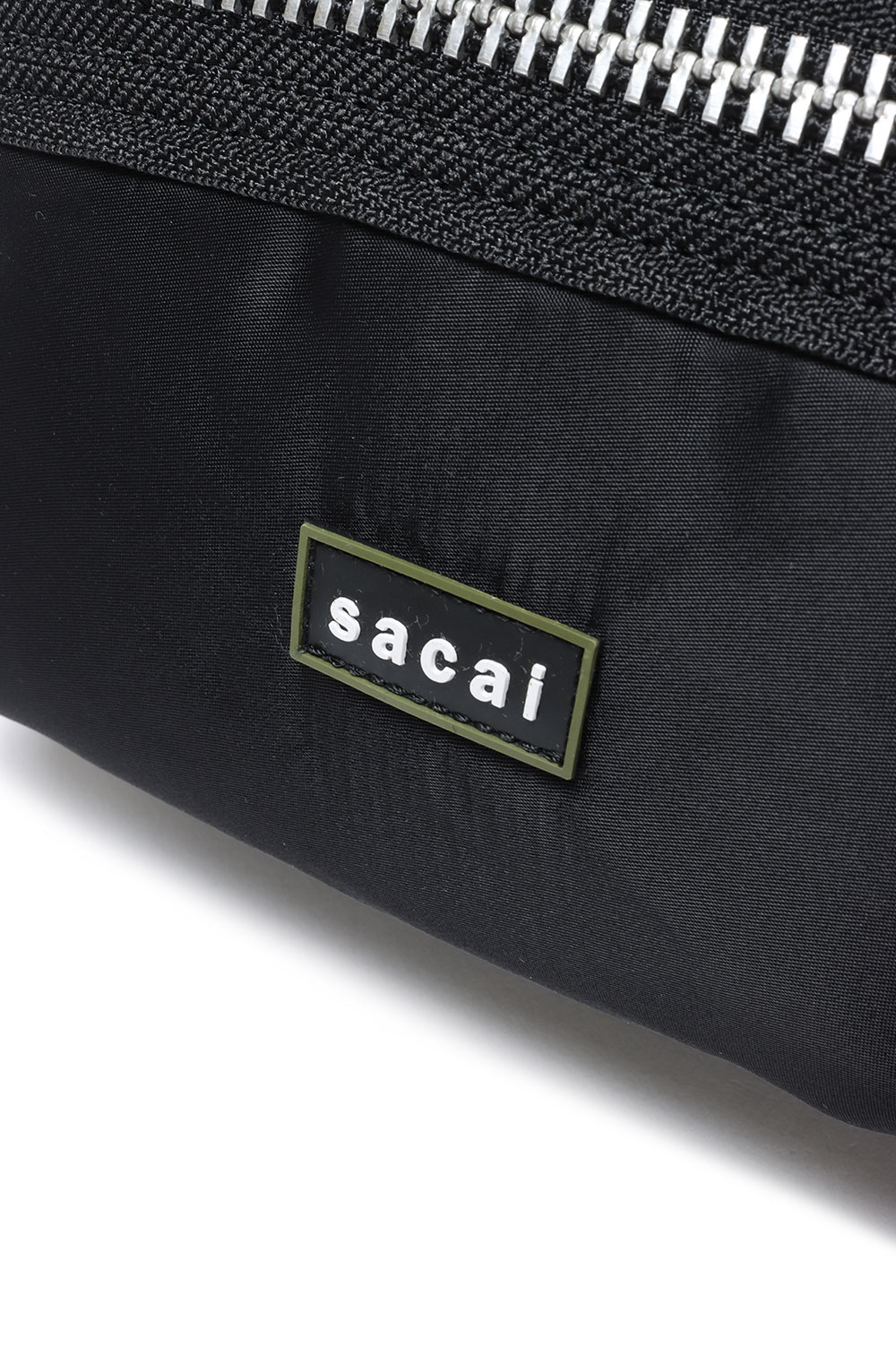 Pocket Bum Bag(24-0696S ) | セレクトショップ|DeepInsideinc Pocket Bum Bag(24-0696S ) | セレクトショップ|DeepInsideinc