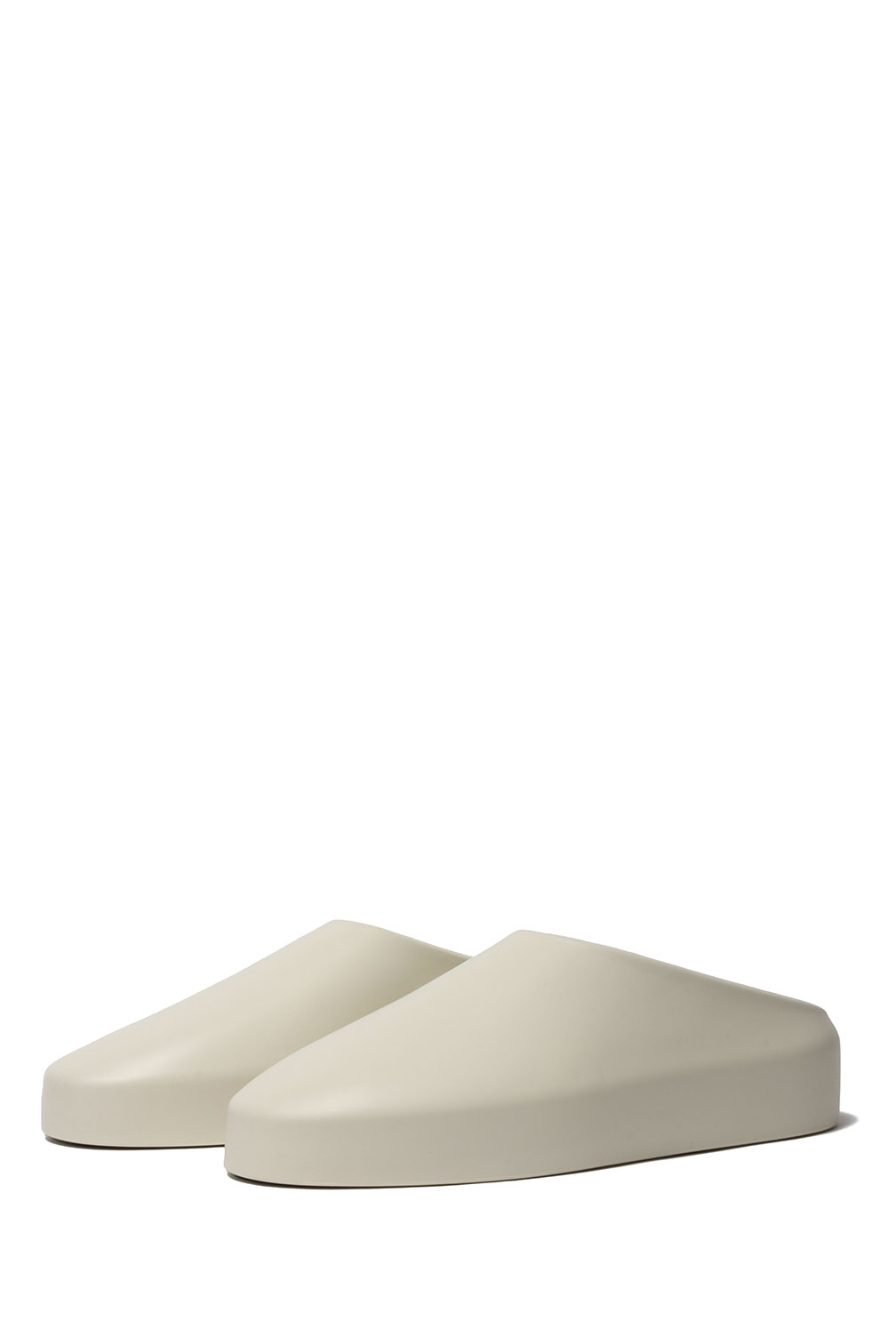 The California 2.0 / Cream（FG80-200EVA） | セレクトショップ｜DeepInsideinc.com Store