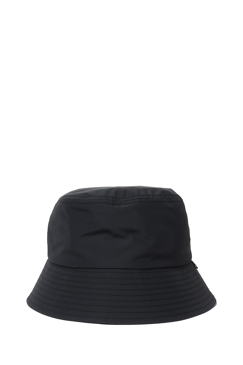 GORE-TEX WINDSTOPPER TECH BACKET HAT - BLACK (BC-18024) | セレクトショップ ...