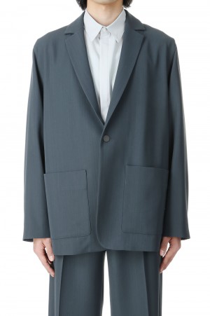 IRENISA | イレニサ | セレクトショップ|DeepInsideinc.com Store IRENISA | イレニサ | セレクトショップ|DeepInsideinc.com Store