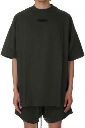 ESSENTIALS | エッセンシャルズ | セレクトショップ｜DeepInsideinc.com Store