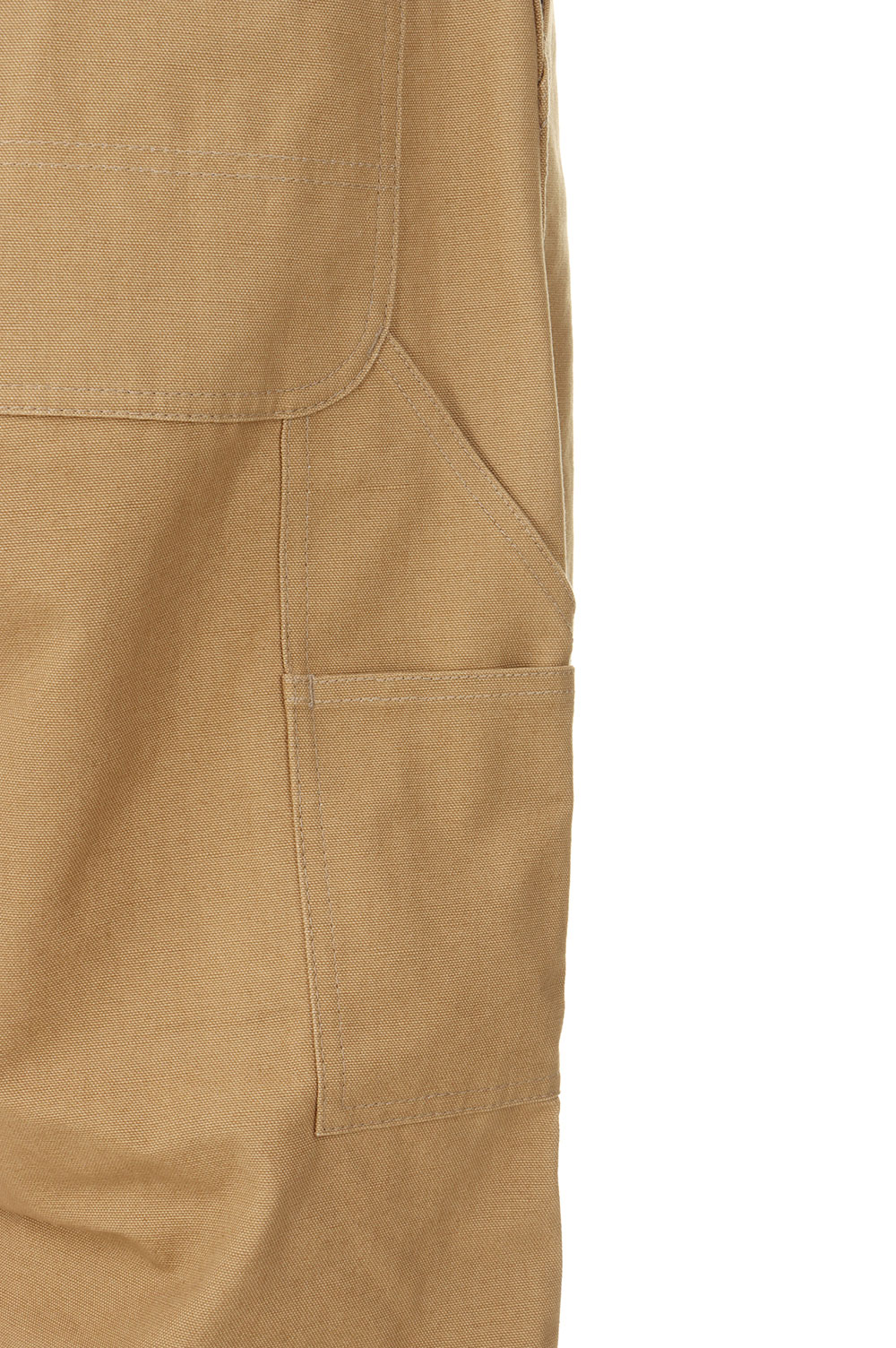 WM-P010-051 | セレクトショップ｜DeepInsideinc.com Store