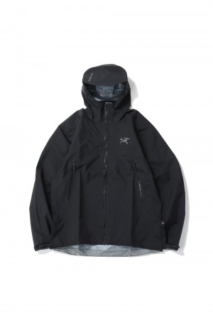 Beta Jacket M - BLACK | セレクトショップ|DeepInsideinc.com Beta Jacket M - BLACK | セレクトショップ|DeepInsideinc.com