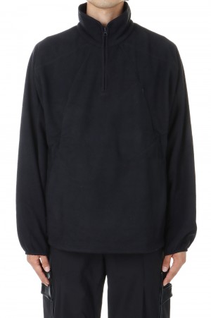 XLIM | エクスリム | セレクトショップ|DeepInsideinc.com Store XLIM | エクスリム | セレクトショップ|DeepInsideinc.com Store
