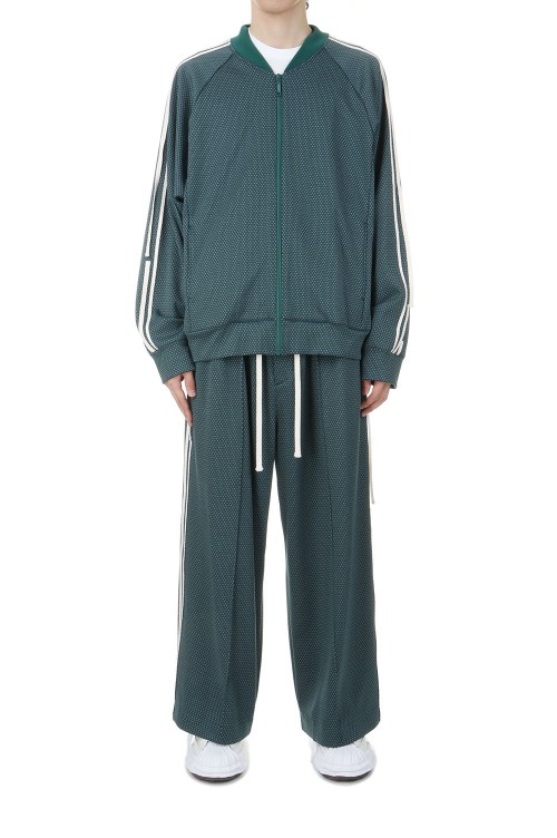 WM02-BZ242021-GREEN- | セレクトショップ|DeepInsideinc.com Store WM02-BZ242021-GREEN- | セレクトショップ|DeepInsideinc.com Store