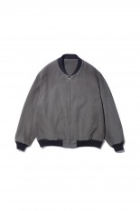 Vintage Tankers Jacket - OLIVE (24AAP-01-38H) | セレクト Vintage Tankers Jacket - OLIVE (24AAP-01-38H) | セレクト