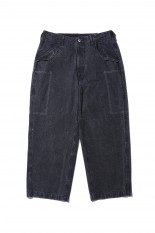 M-51 Custom Pants - OLIVE (24AAP-04-14H) | セレクトショップ M-51 Custom Pants - OLIVE (24AAP-04-14H) | セレクトショップ
