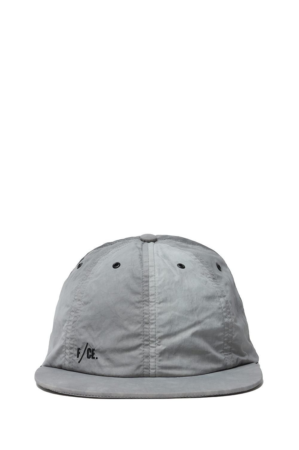 TIE DYE 8 PANEL CAP - TIE DYE (FAC38251U0005) | セレクトショップ｜DeepInsideinc ...