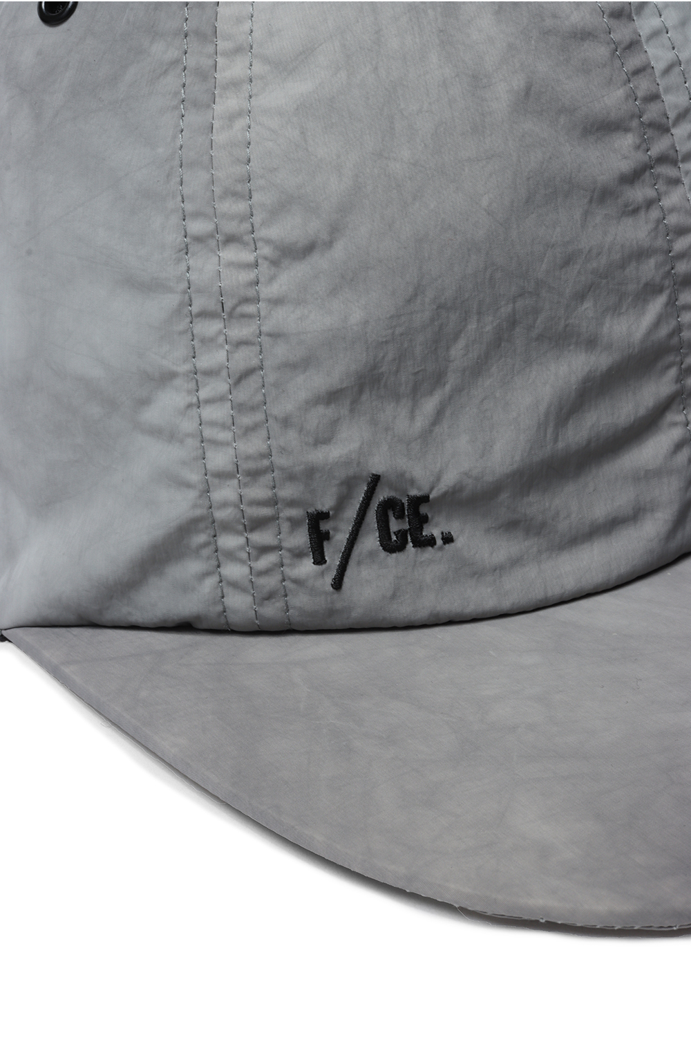 TIE DYE 8 PANEL CAP - TIE DYE (FAC38251U0005) | セレクトショップ｜DeepInsideinc ...