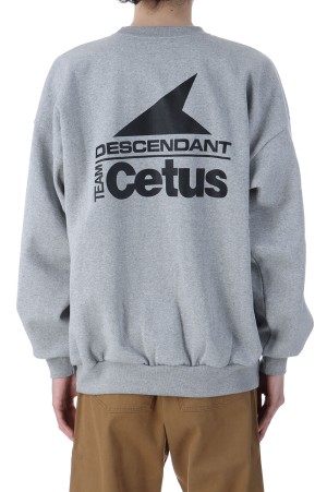 Descendant | ディセンダント | セレクトショップ Descendant | ディセンダント | セレクトショップ
