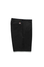 Summer Wool Slacks - Light Gray (25SS-2-J) | セレクト Summer Wool Slacks - Light Gray (25SS-2-J) | セレクト