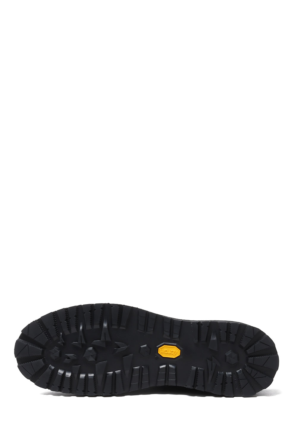 DANNER FIELD LOW - BLACK | セレクトショップ｜DeepInsideinc.com Store